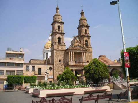 el tequilero - los originales de san juan - YouTube