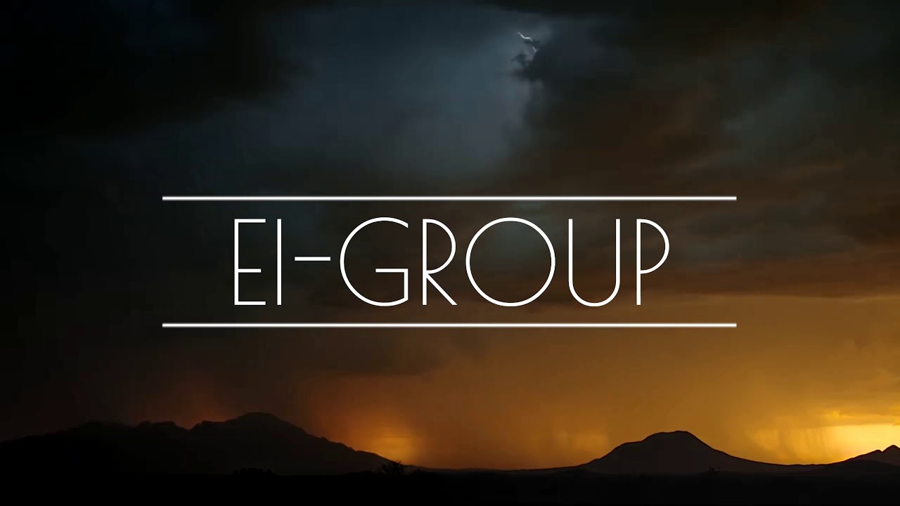 ei Group - YouTube