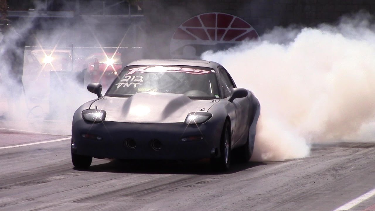 Import Face - Off - YouTube