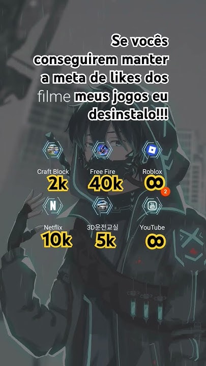 qual será o aplicativo que eu vou desinstalar? - YouTube