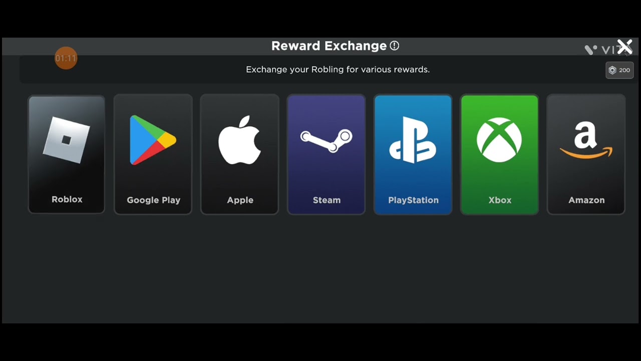 How to use blox world pls sub - YouTube