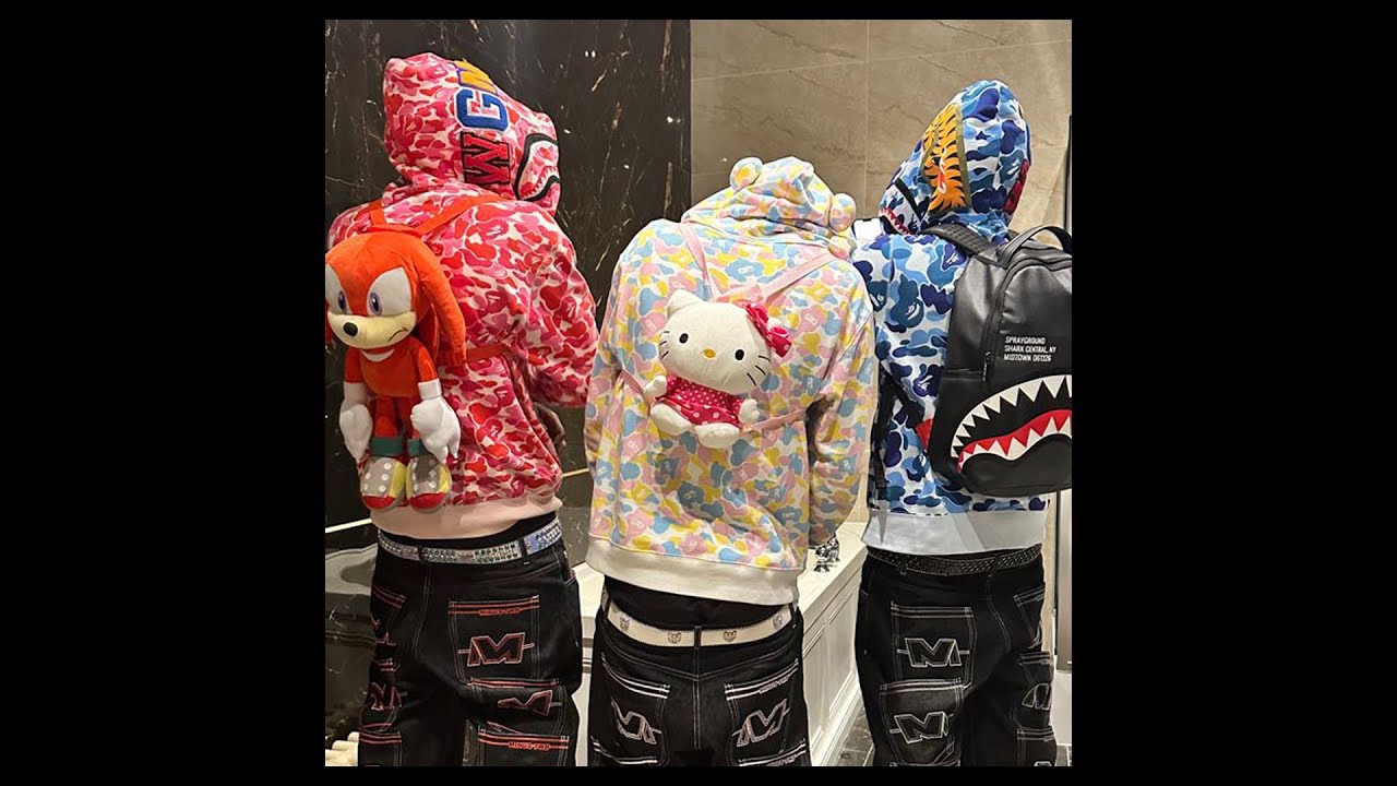 [FREE] Kashdami x Pluggnb Type Beat - "Citrus" (prod. by starly) - YouTube