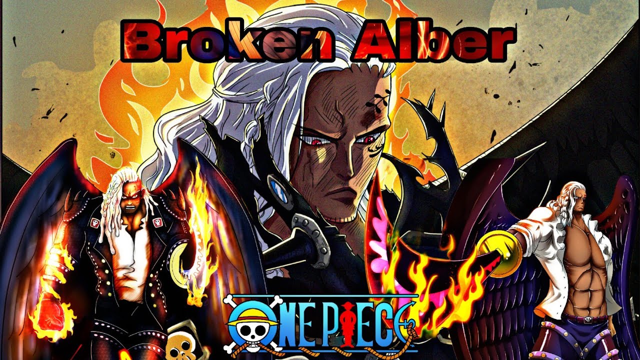 Unmasked King is a menace 🔥 #onepiecebountyrush #opbr #onepiece - YouTube