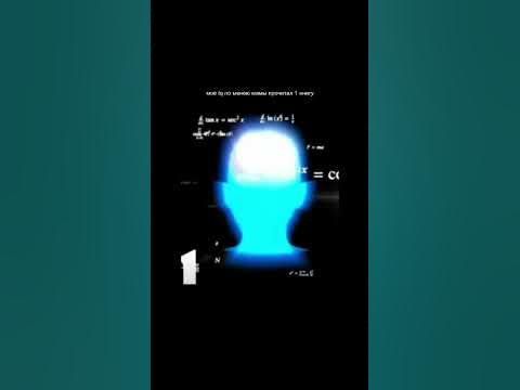 книга = всему голова - YouTube