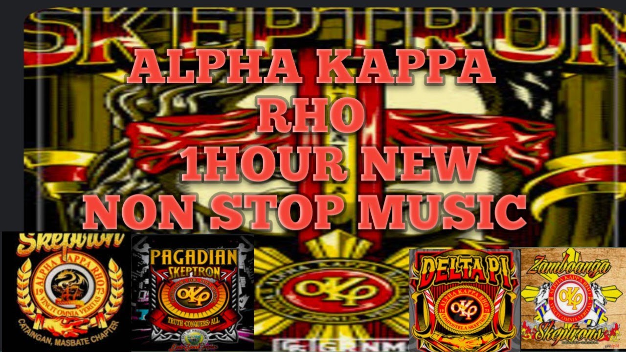 akrho song //nonstop 1hour music new - YouTube Music