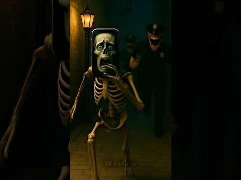 Pot hotspot #pothotspot #brainrot #italianbrainrot #brainrotcore