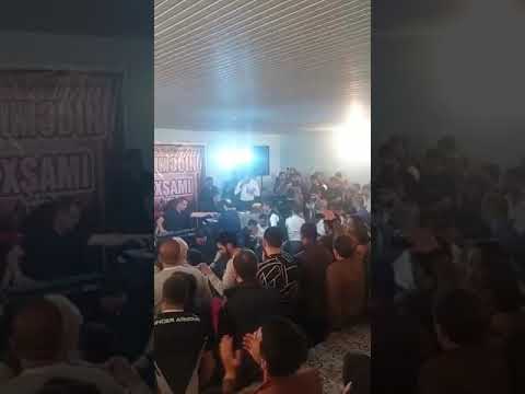 2_2 babat deyisme.resad dagli+rüfət dahi ruslan musfiqabadla huseyn astarali