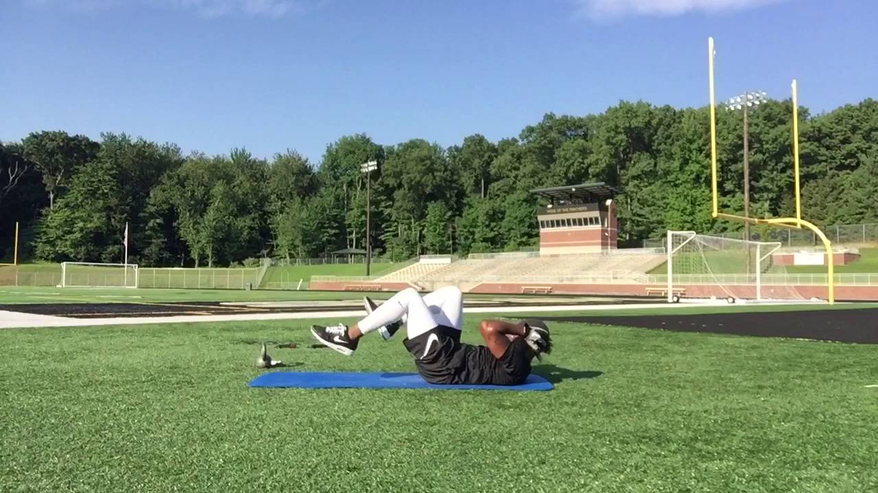 Best Fat Burning Workout: Early Bird Special - YouTube