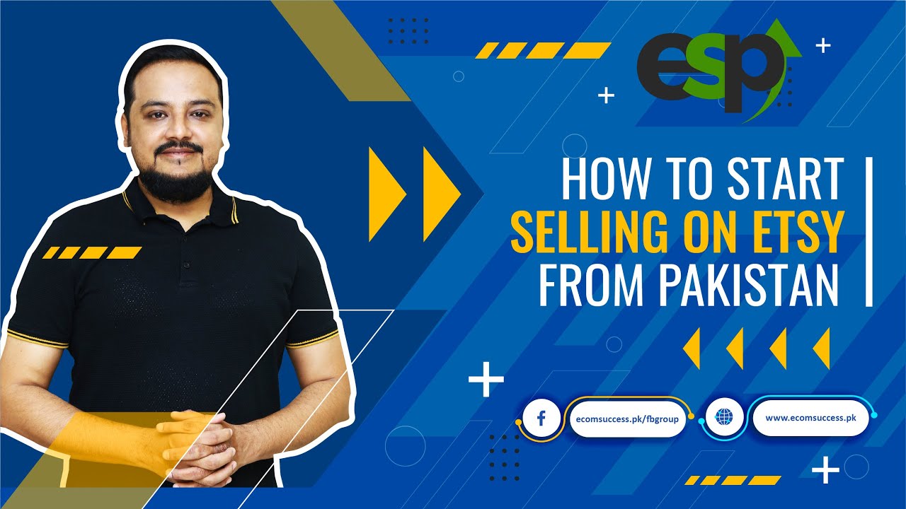How To Start Selling On Etsy Urdu YouTube how-to-start-selling-on-etsy-urdu-youtube