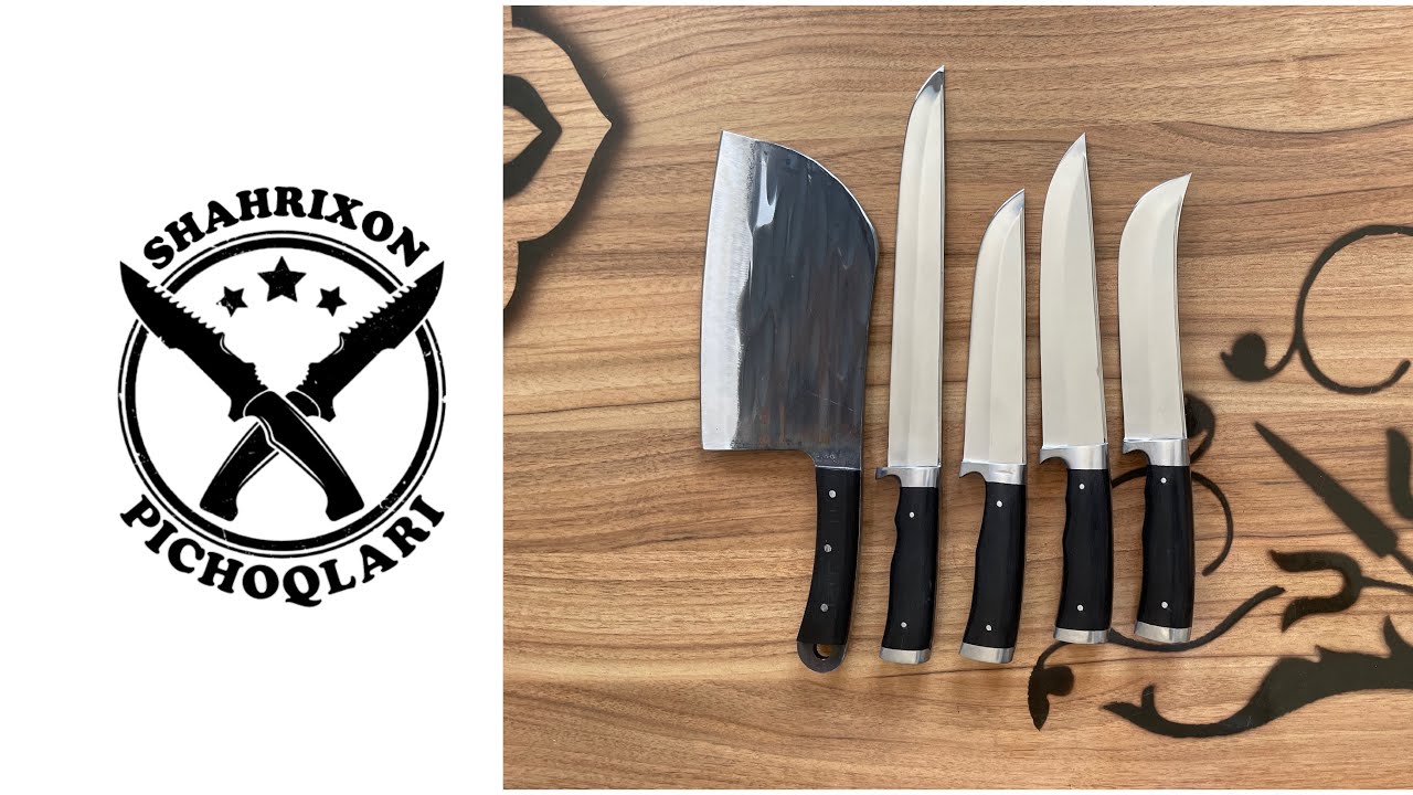 Pichoqlar🔪⚔️ Toplami Buyurtma berish uchun ☎️998-77-255-57-59 #pichoq # ...