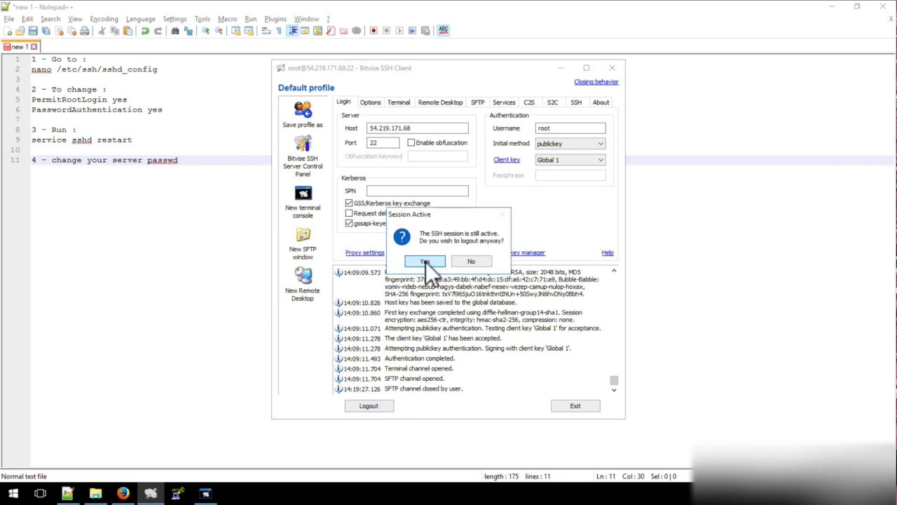How To Create AWS EC2 Instance - 02 - YouTube