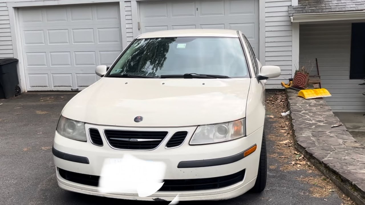 Family Car Startups - YouTube