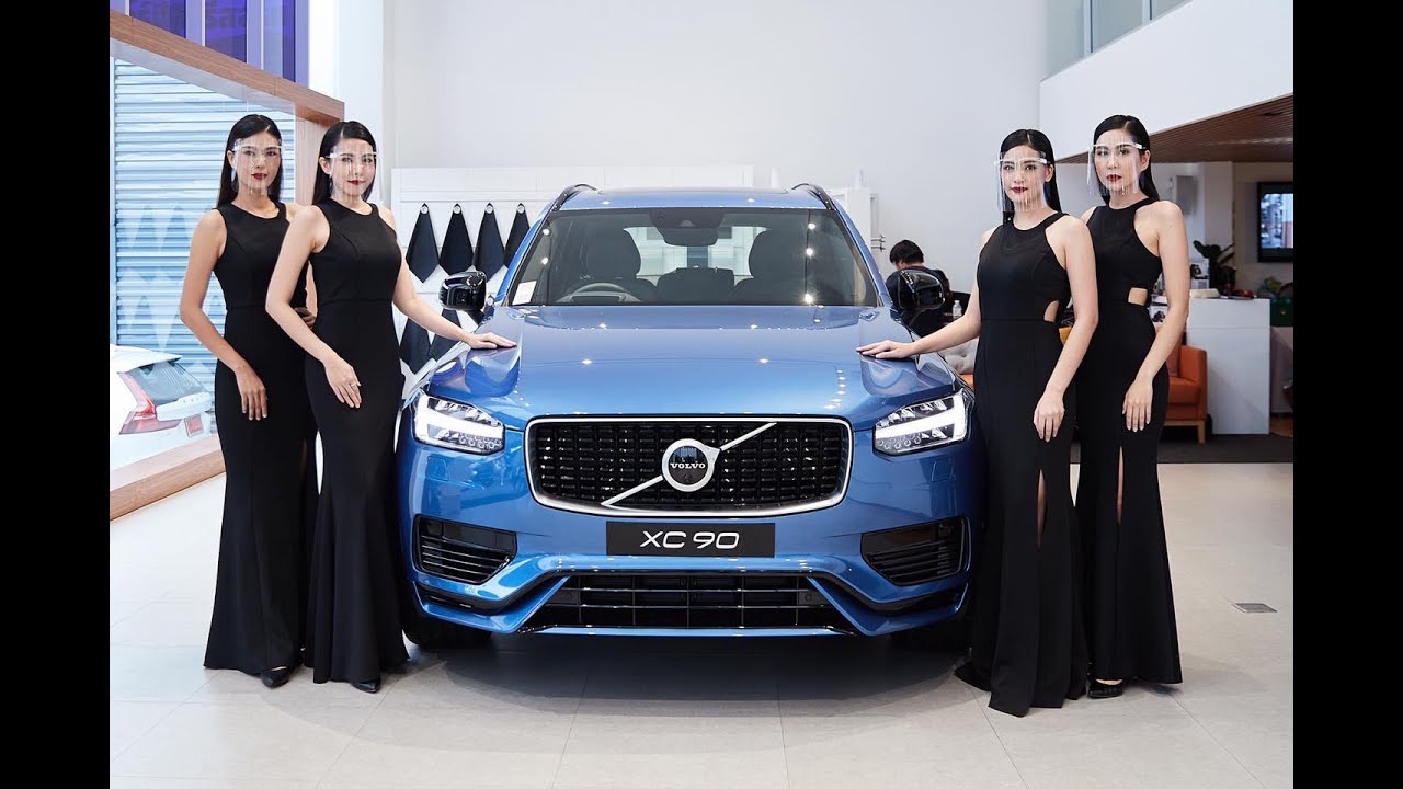 Exclusive Dinner Chef's Table Wine Lover | 22 August 2020 | Volvo ...