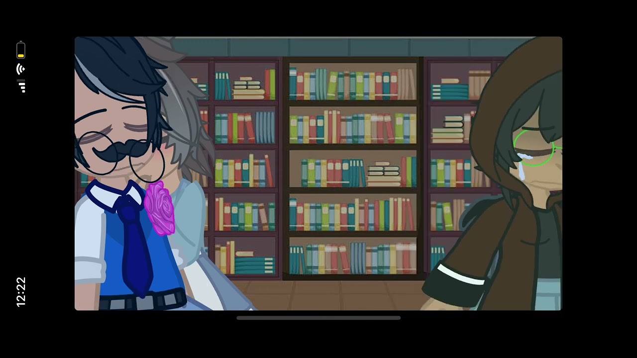 Mirabel? Where are you going?//encanto//runaway Mirabel AU//maybe pt1 ...