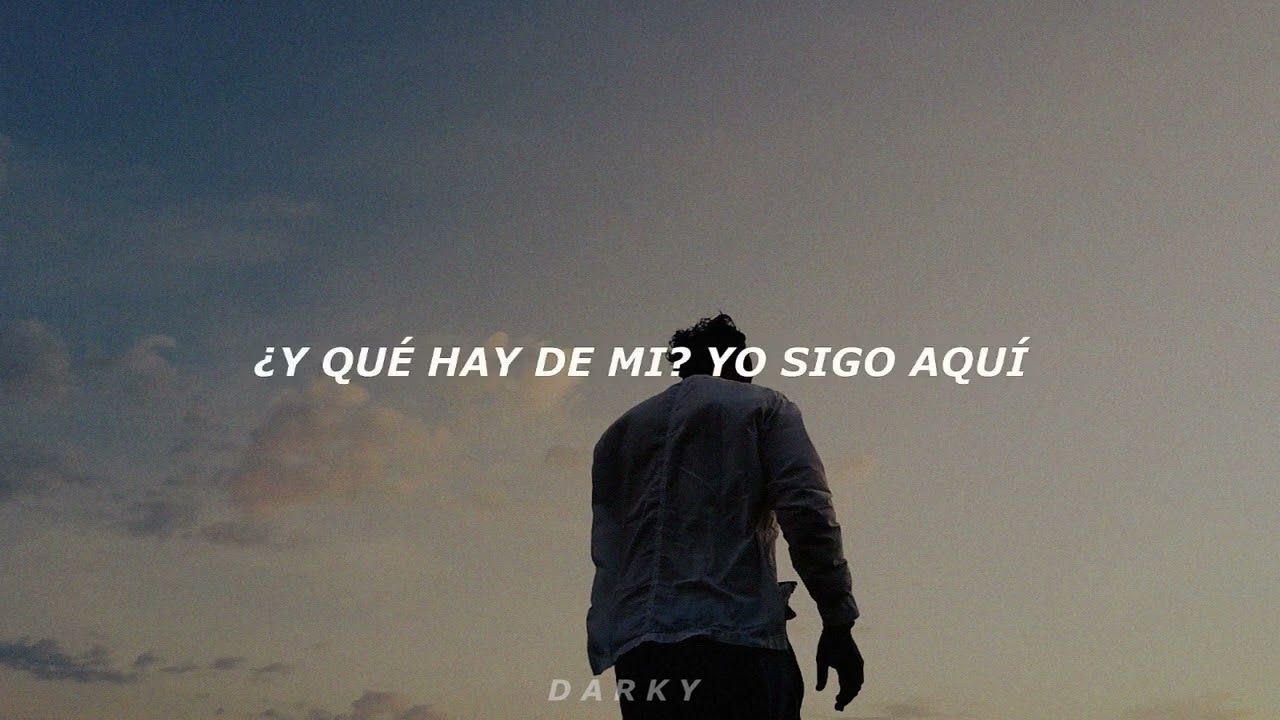 Colapso - Kevin Kaarl [Letra] - YouTube