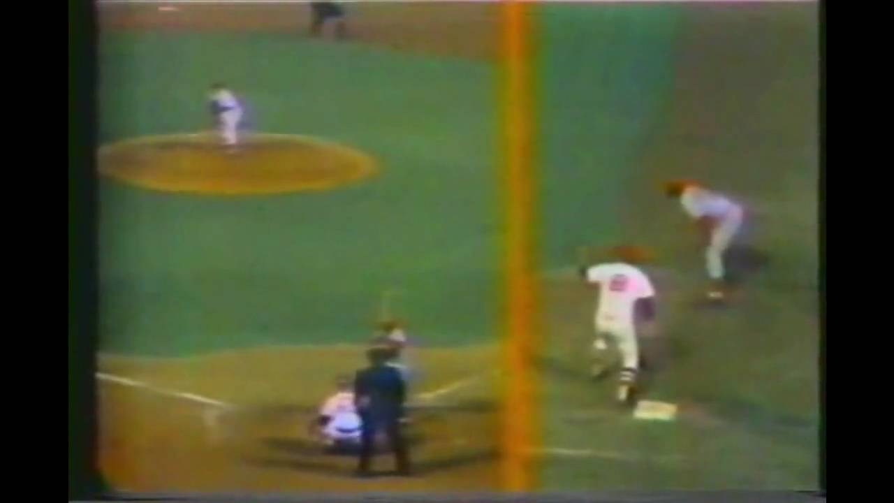1975 Game 6 Boston Red Sox win (HD) - YouTube