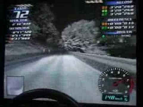 JIKEX@GAO ST205 AkINA SNOW DH 3'20'332 - YouTube