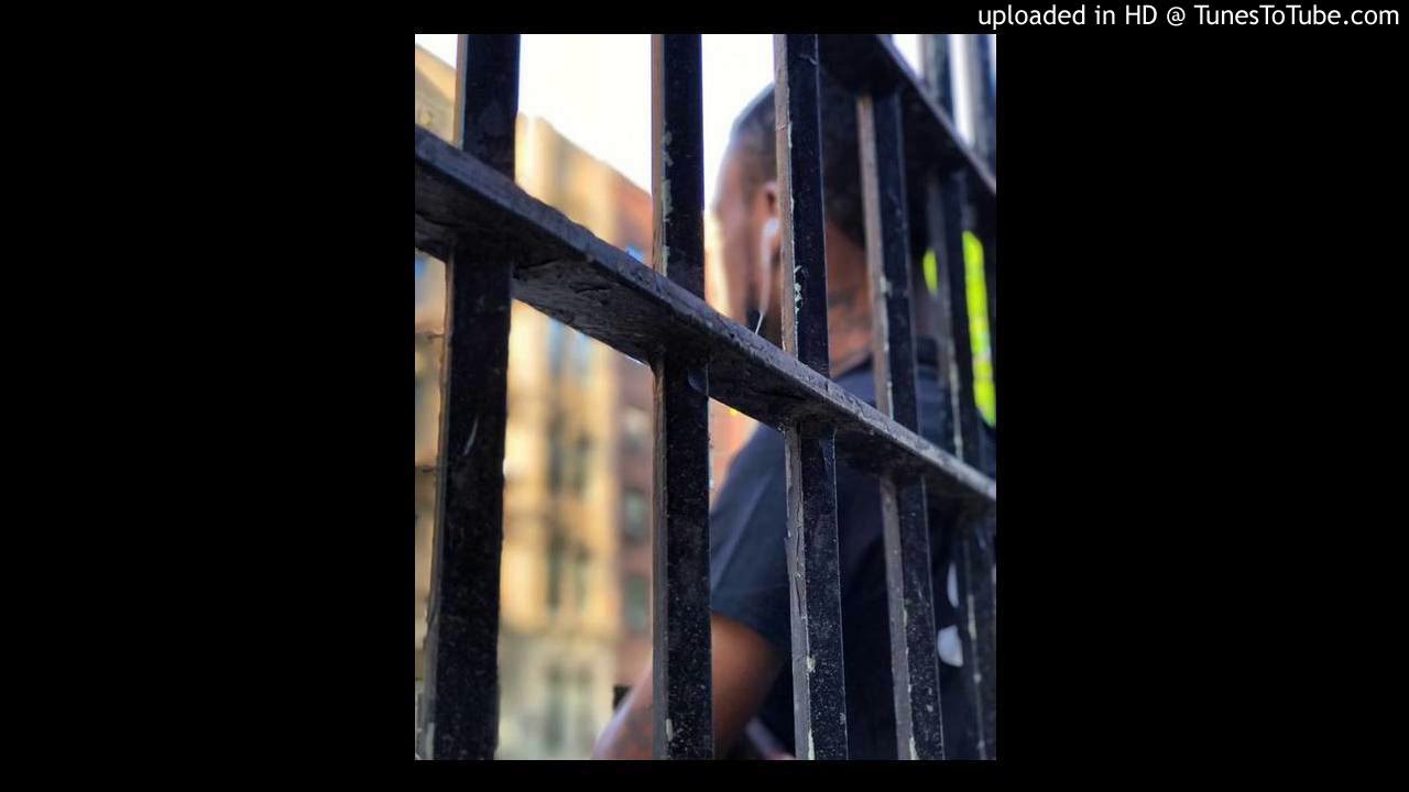 Nelly Nell - Get Away. - YouTube