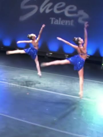 My entry for @Aldc.edits... editing comp! - YouTube