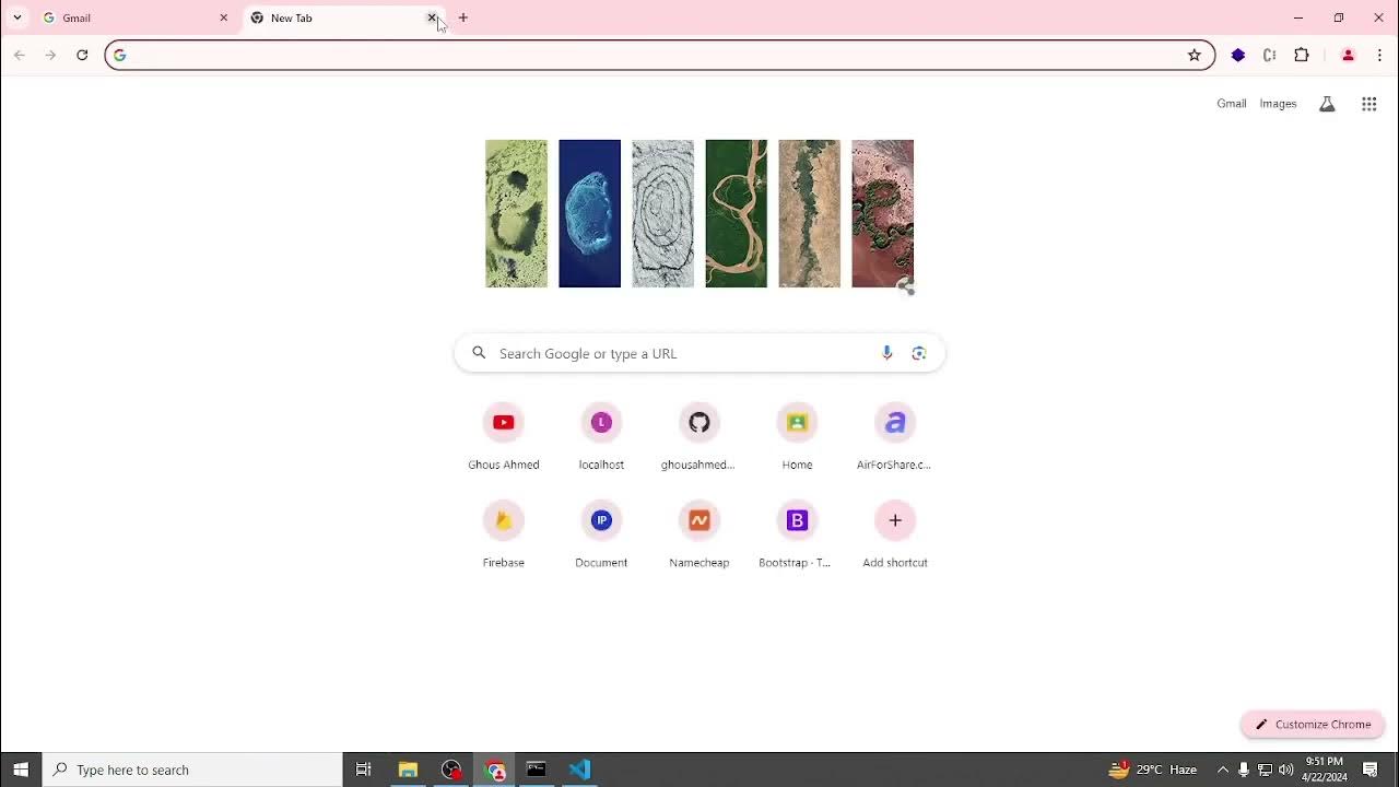 Web & Mobile App Development Class 86 | NodeJS | ExpressJS | Weekdays (Sir Ghous) - YouTube
