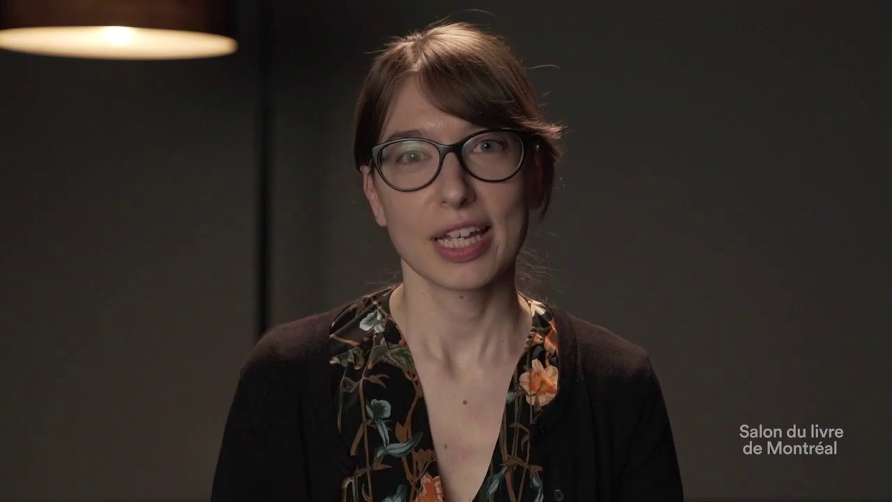 Marianne Noël-Allen présente AMAH ET LES PIGEONS AUX AILES DE SOIE ...