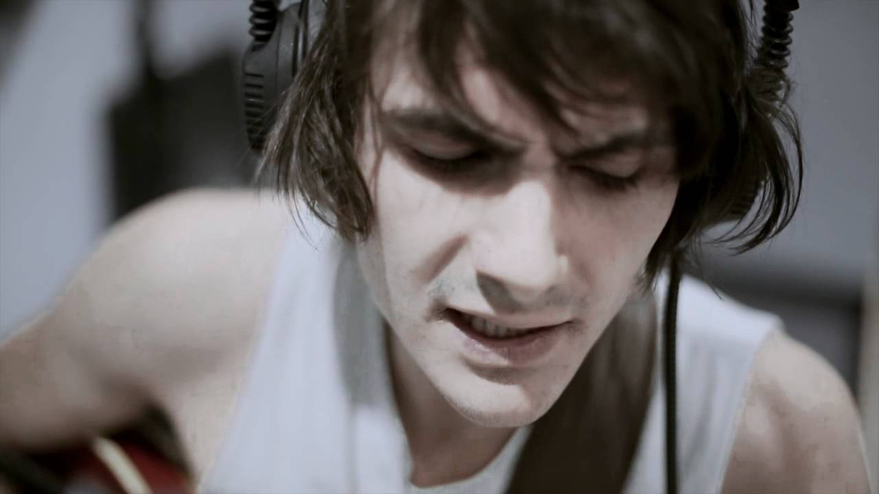 Michael & Emily Rault - Love Hurts - YouTube