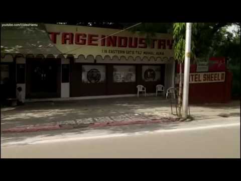 Korkunç Videolar - hayalet görüldü #58