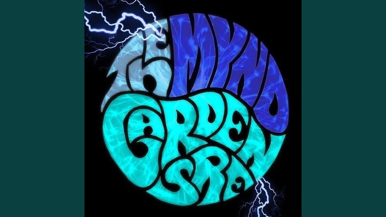 20 Plus Club - YouTube