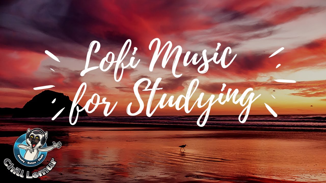 Lo-fi Music - Slow Motion Dreams - LoFi for Homework and Studying ...