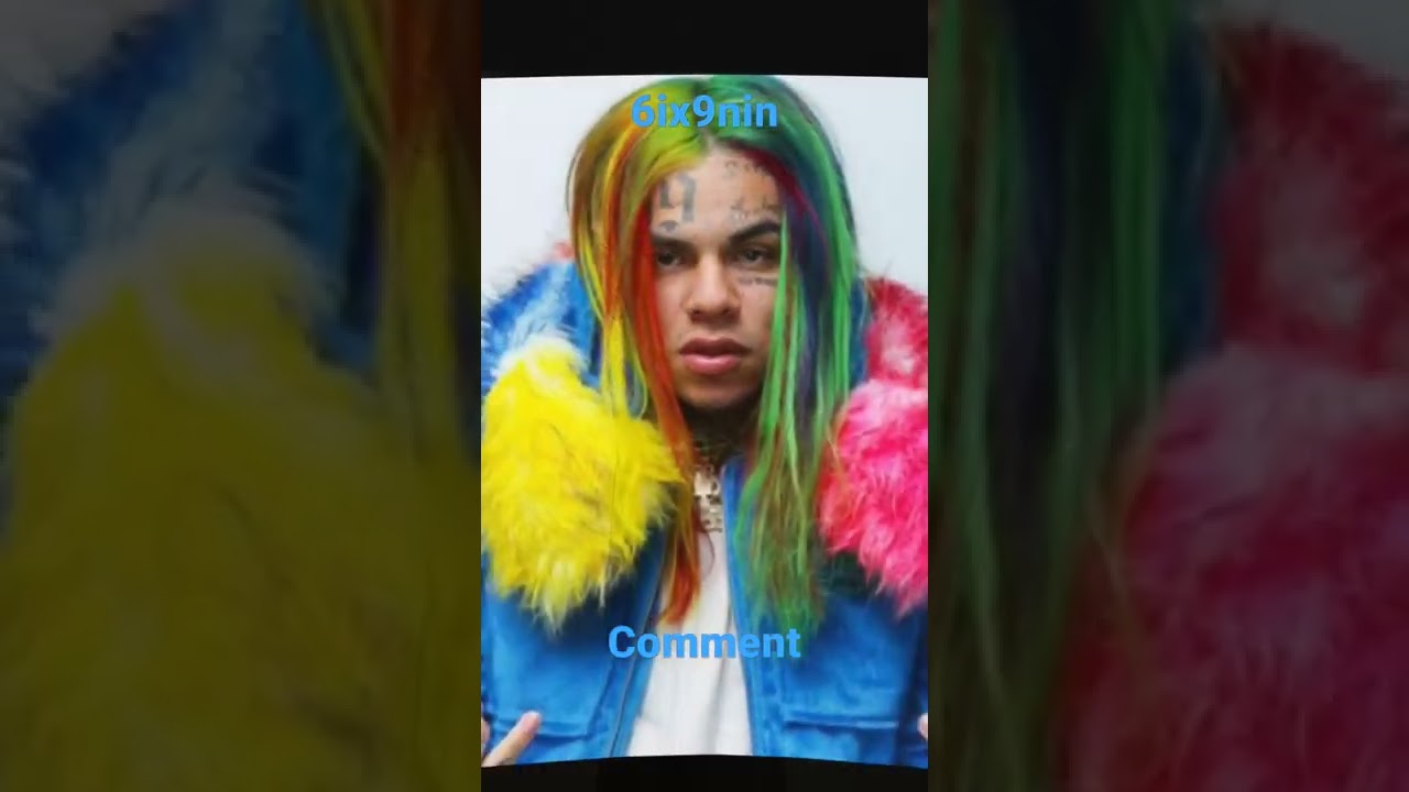 Rip Xxxtentacion Shorts Viral Xxxtentacion Youtube