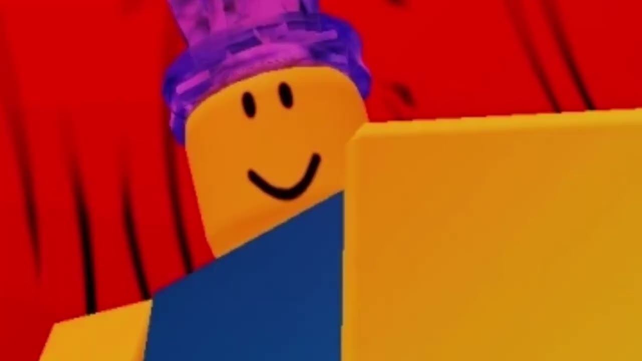 ELLERNATE, CALEB244, ITRAPPED VS TUBERS93, C00LKIDD, 1X1X1X1 - YouTube