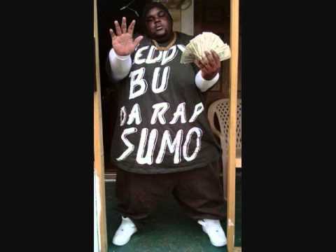 TRACKASSASSIN EXCLUSIVE CEDDYBU DA RAP SUMO DRAG UM TO THA RIVER ...