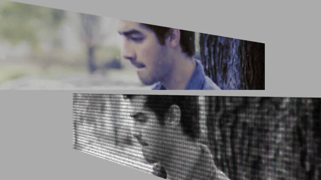 joe - YouTube Music