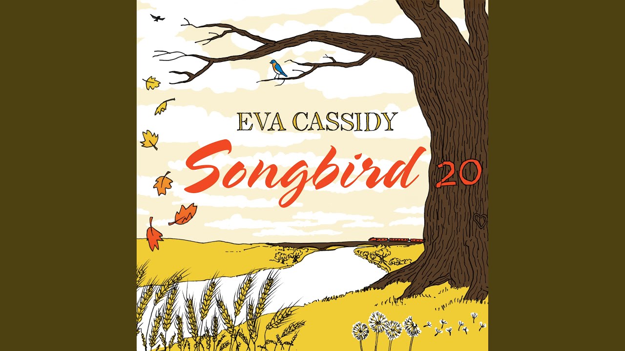 Songbird - YouTube Music