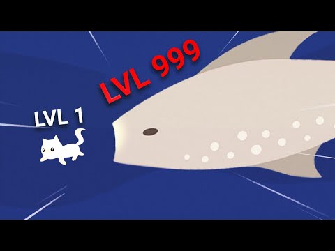 i finally went too deep and this happened... - YouTube