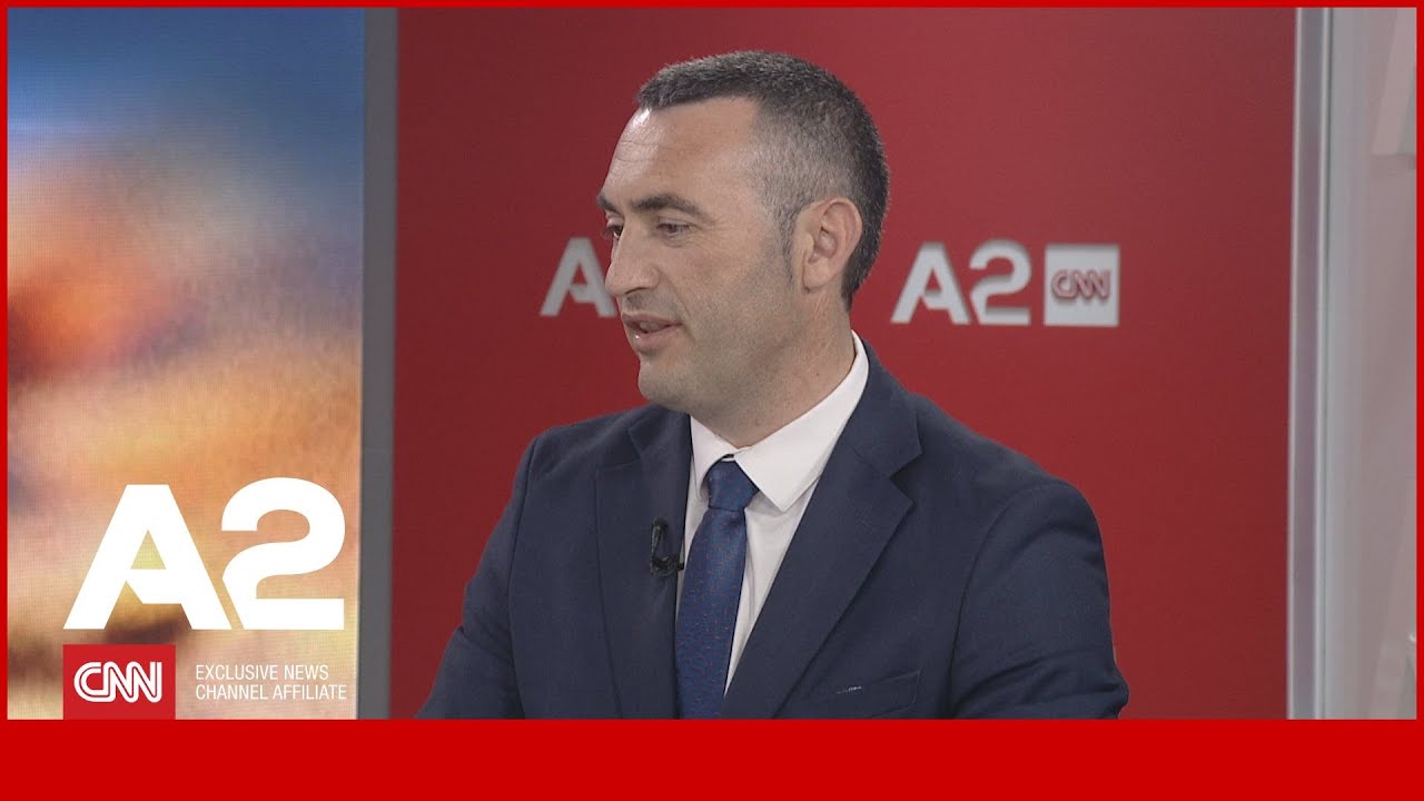 ARMË “MADE IN ALBANIA” brenda vitit 2030. Çfarë do prodhojmë? Flet ...