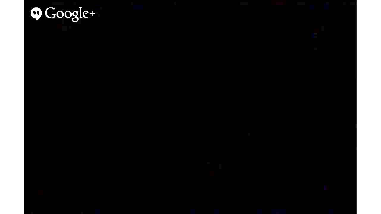 Pv Youtube