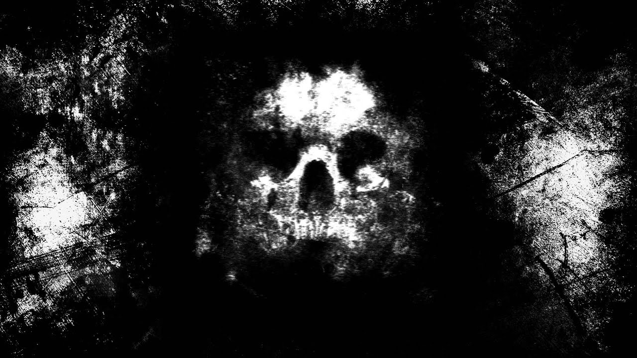 "TOTEM" DARK PHONK Type Beat (Prod. DumbChIld) - YouTube