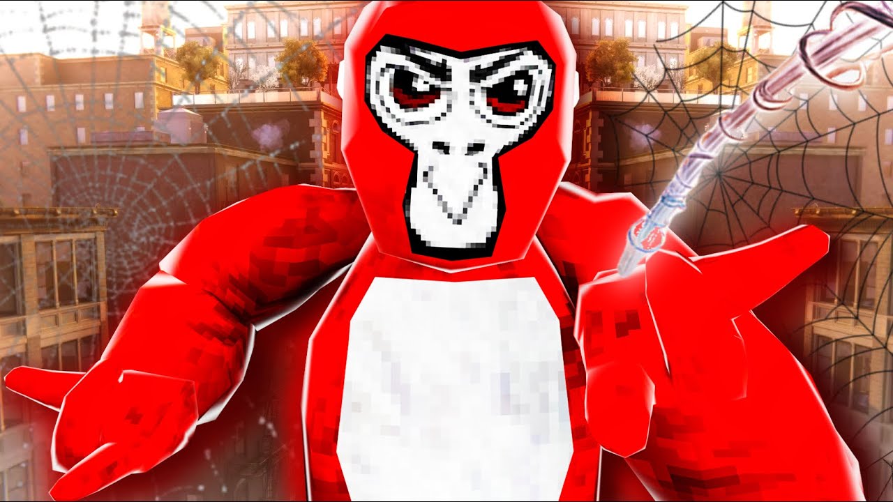 Upgrade Youtube