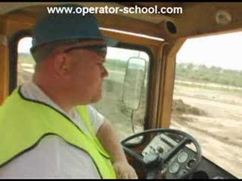 Heavy Equipment Operator Memes