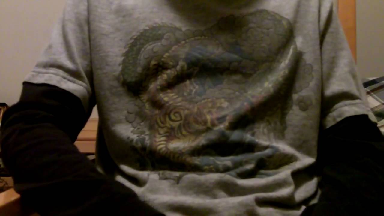 icarly rant - YouTube