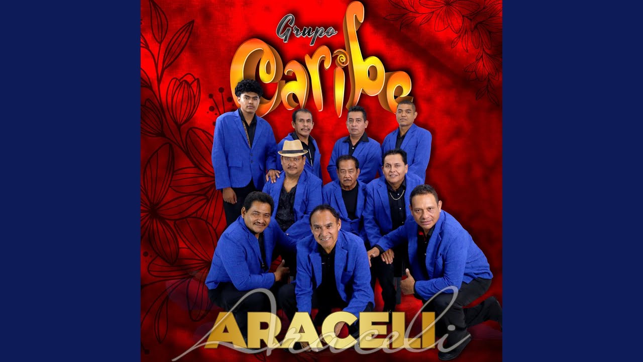 Araceli - YouTube