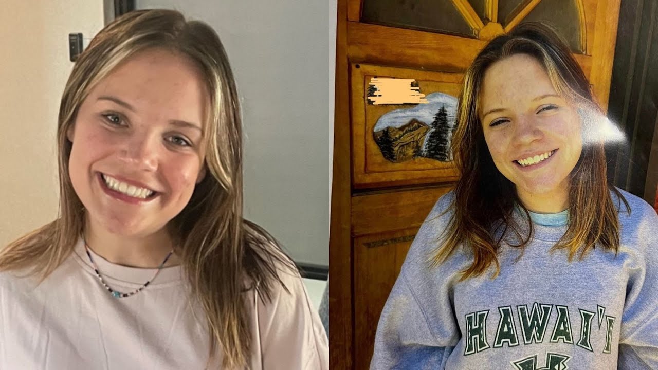 Teen girl missing from Layton treatment center was trafficked, family ...