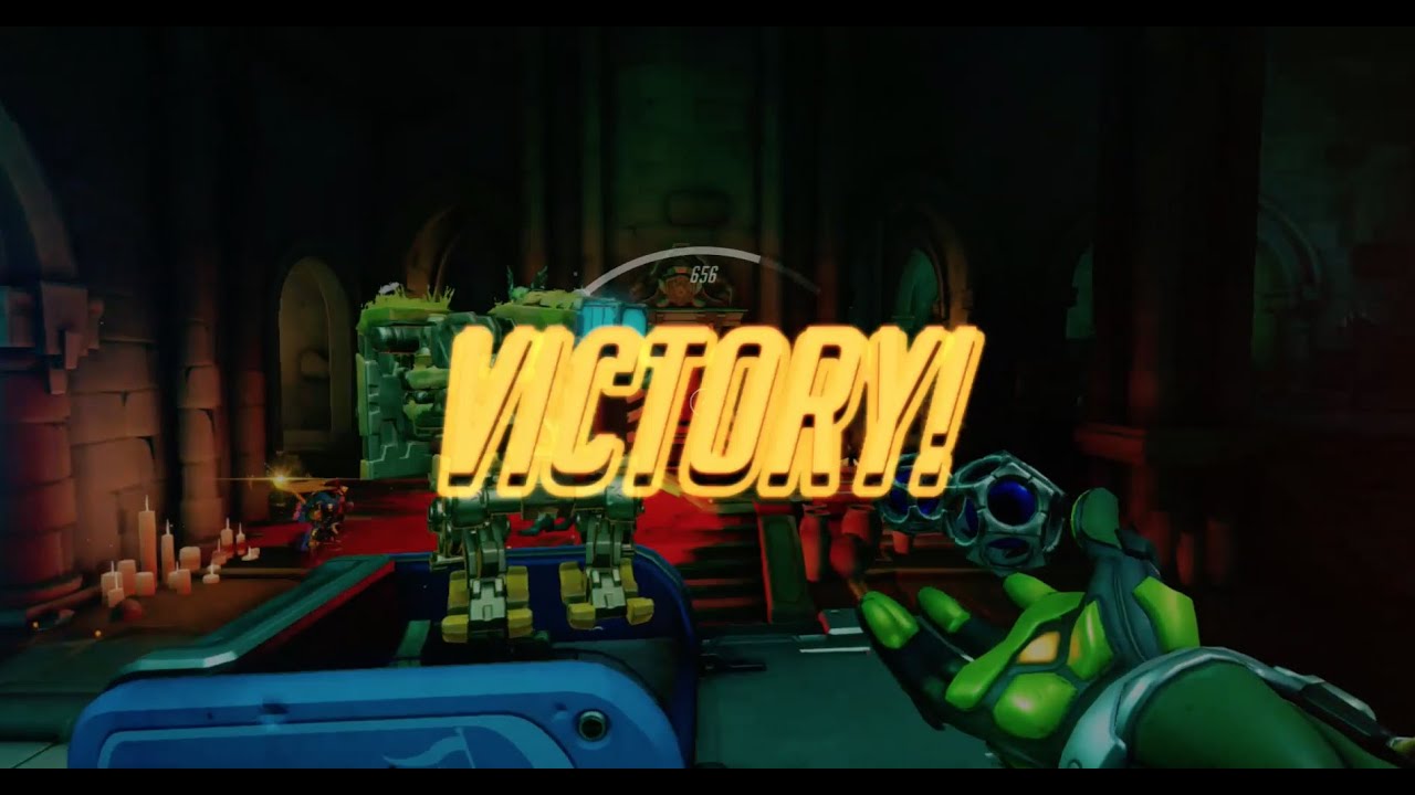 How Many Wins Can I Get In 2 Hours YouTube how-many-wins-can-i-get-in-2-hours-youtube