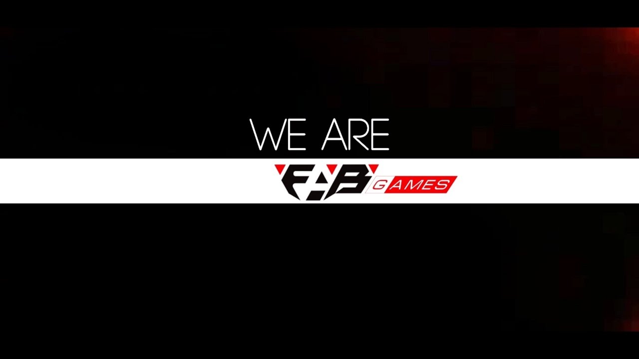 Cod AW : Road to LA | FAB Games eSports - YouTube
