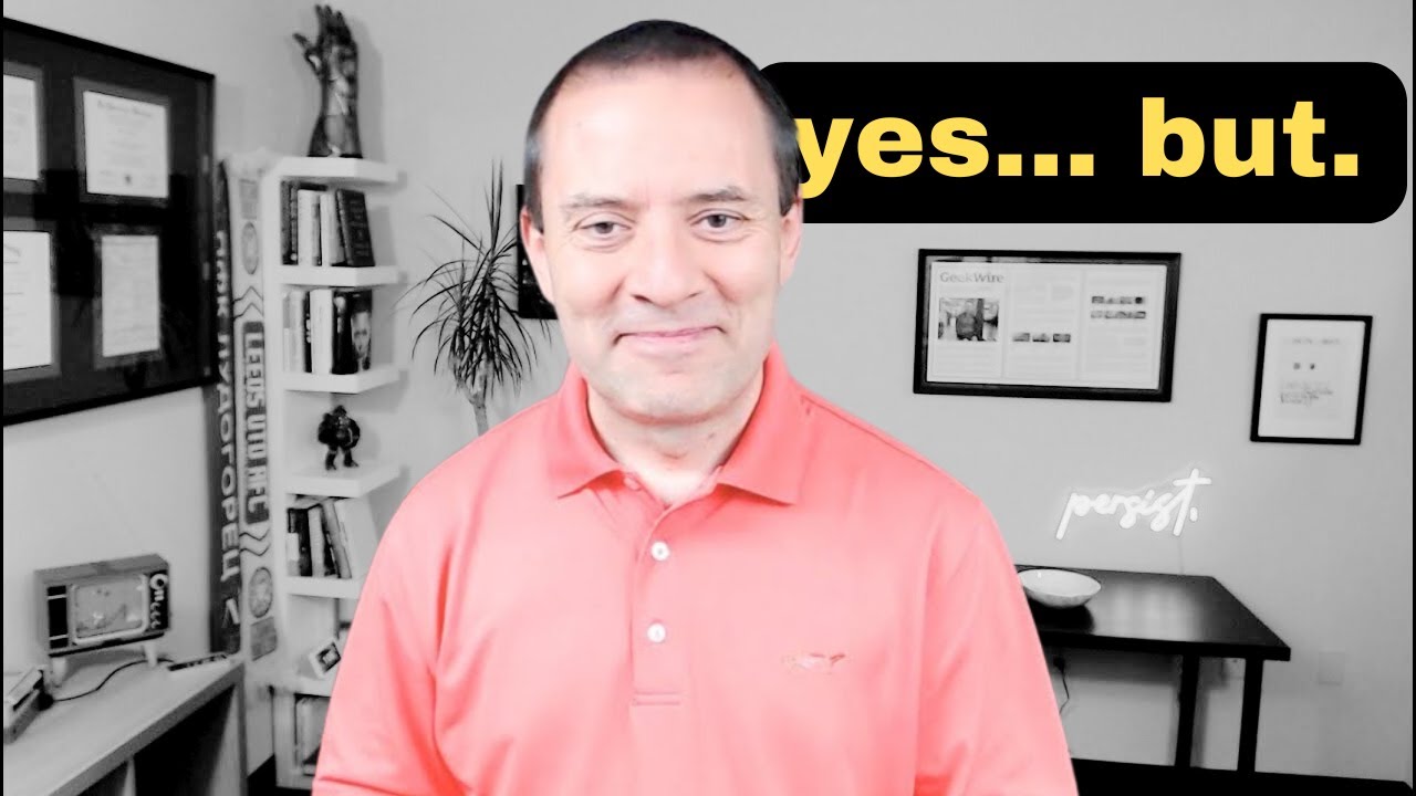 Should I Reuse My Answers from the Amazon Interview Screen into the ...