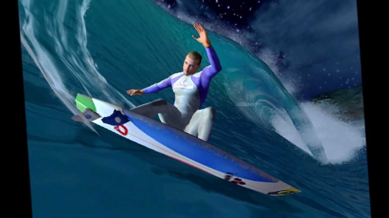 Quantum Dub Force - Quantum Zone - YouTube