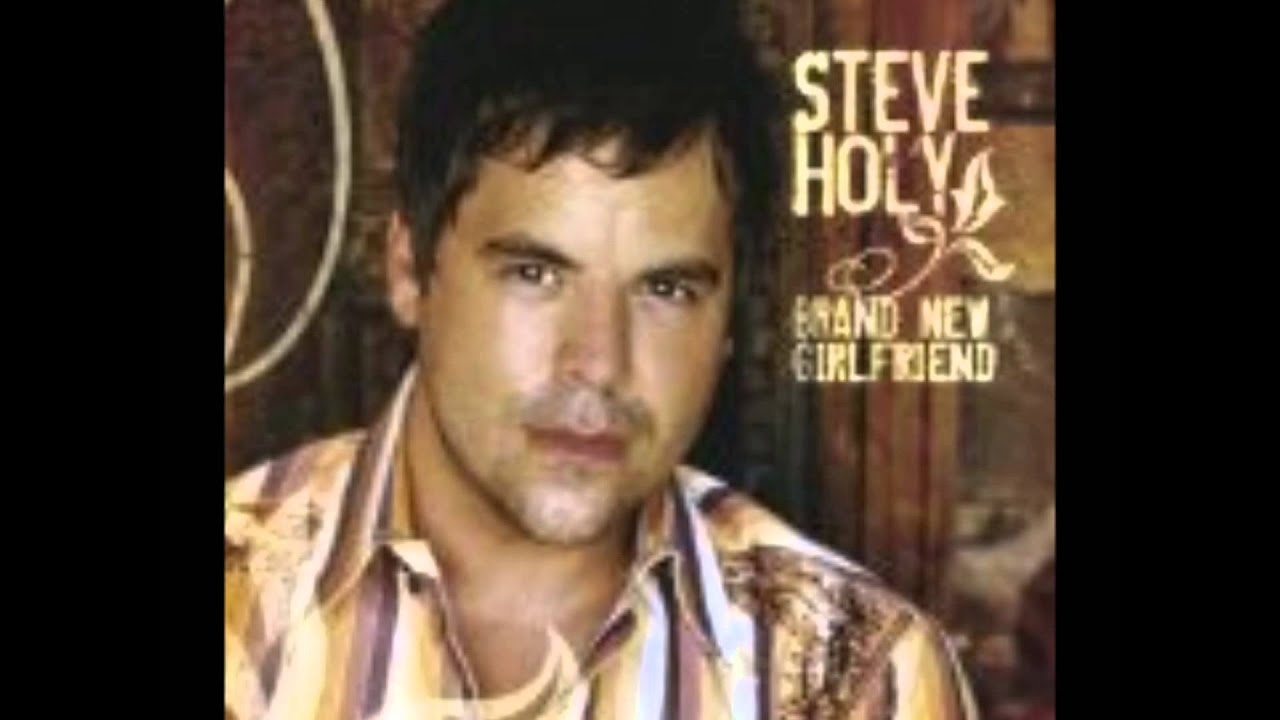 ARLOS D. SMITH MUSIC - YouTube