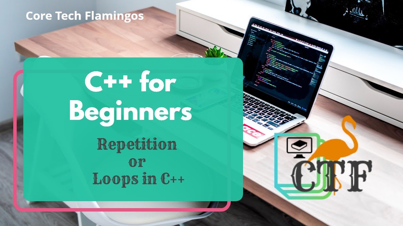 Part 2 Repetition Pretest PostTest Loops YouTube part-2-repetition-pretest-posttest-loops-youtube