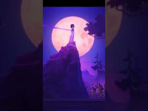 Sing: Jennifer Hudson (Miss Nana Noodleman) Golden Slumbers - YouTube